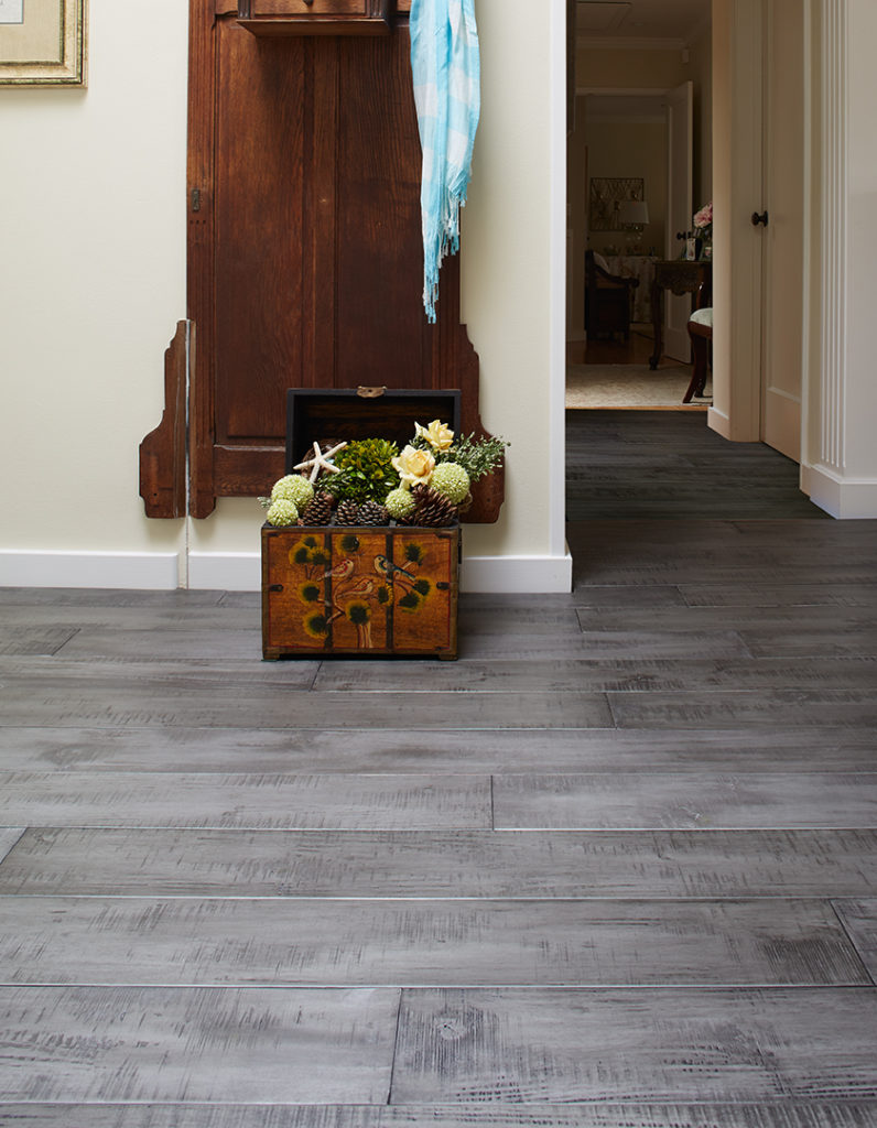 Basalt - Apache Wood Products Inc.