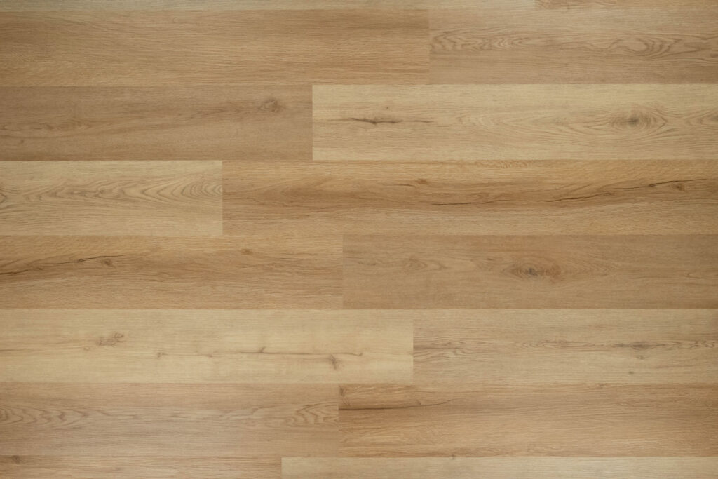 Aperion Cosmos Luxury Vinyl - Apache Wood Products Inc.