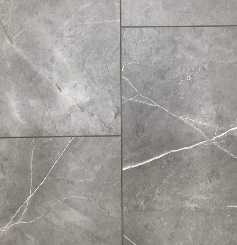 Chesapeake Firmfit Flooring Luxury Vinyl Tile Avios